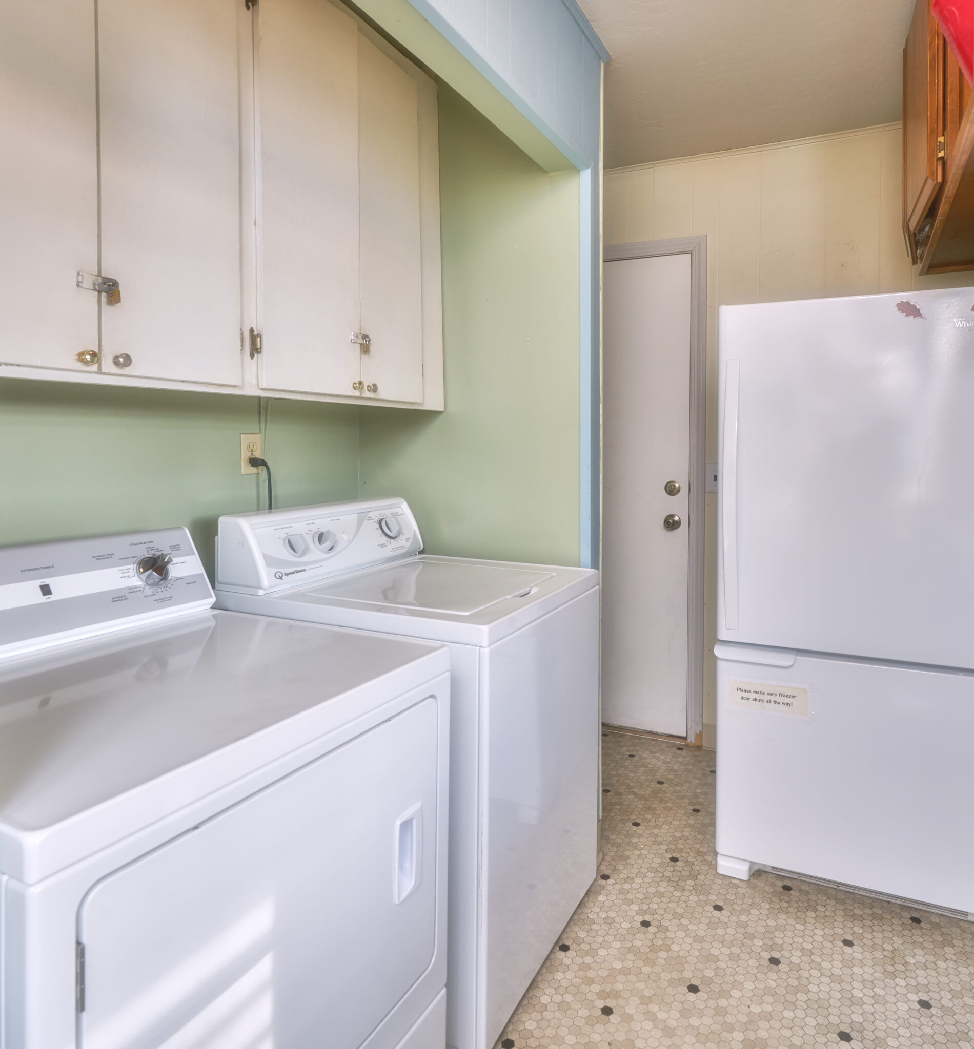 Our Home – Magdalene Home